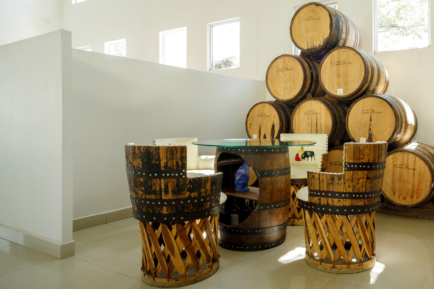 Grupo_Tequilero_De_los_Altos_Fiesta_Brava_Casa_De_Cuatro_Tequila ...